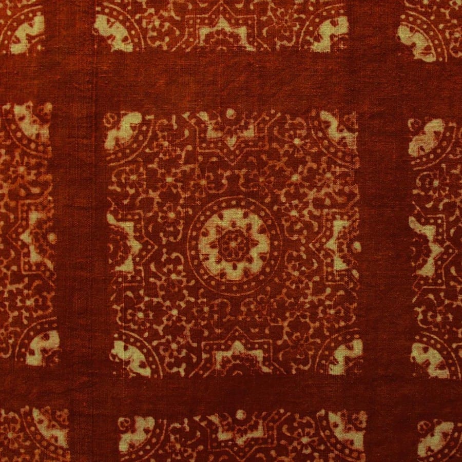 Home - Provenance Artisan Textiles