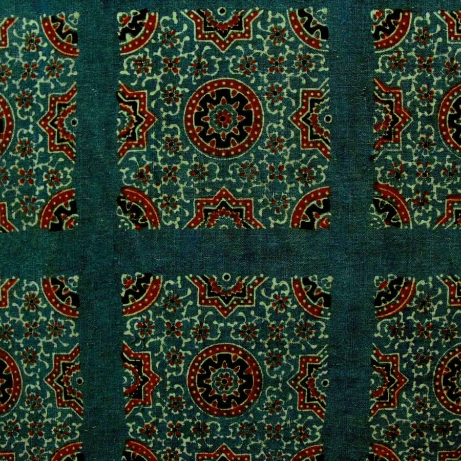 Home - Provenance Artisan Textiles