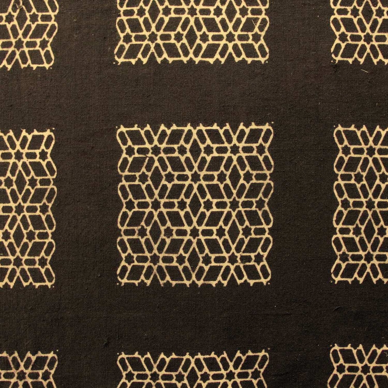 Provenance - Artisan textiles from around the world